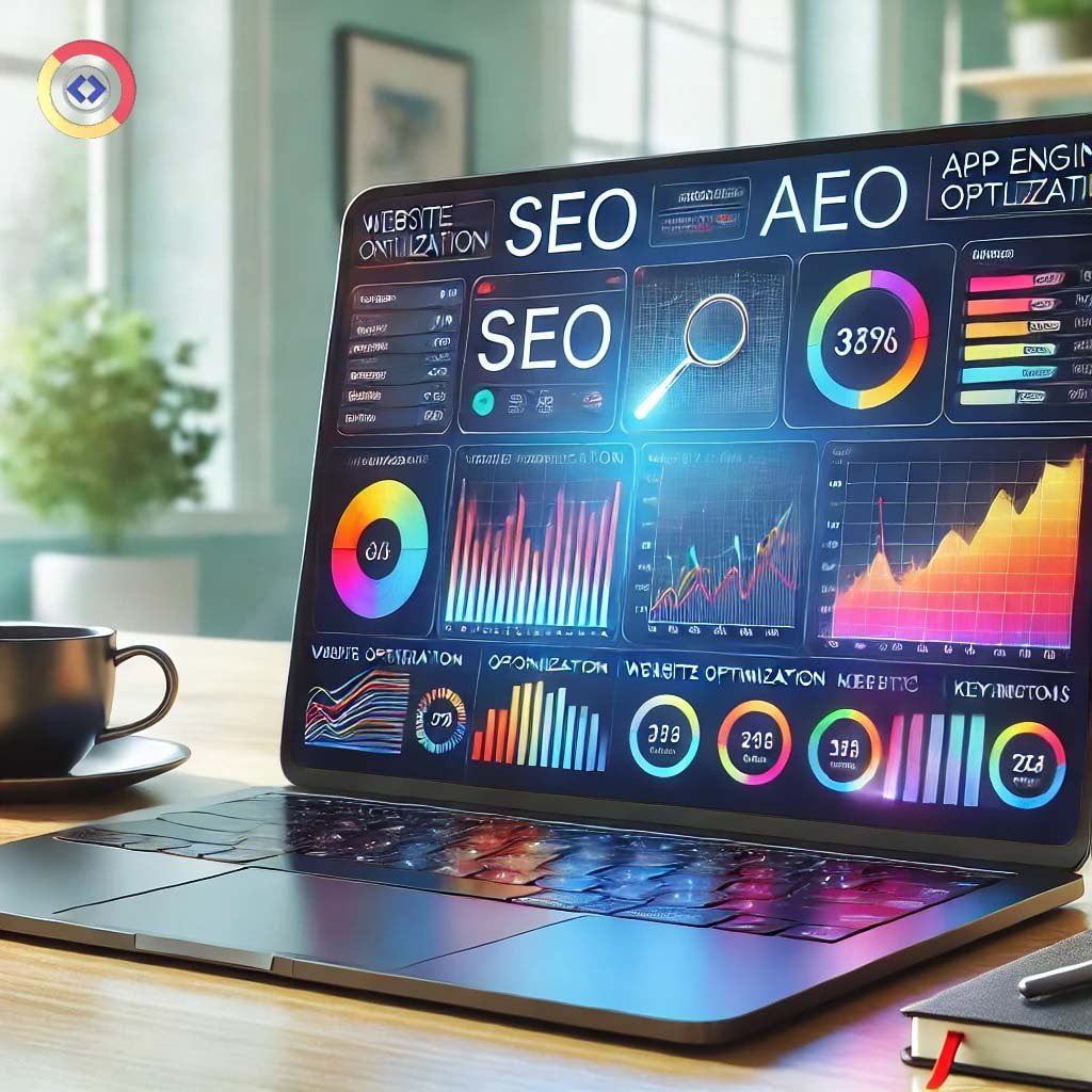 Search Engine Populer Selain Google: Pilihan Menarik untuk Optimasi ...
